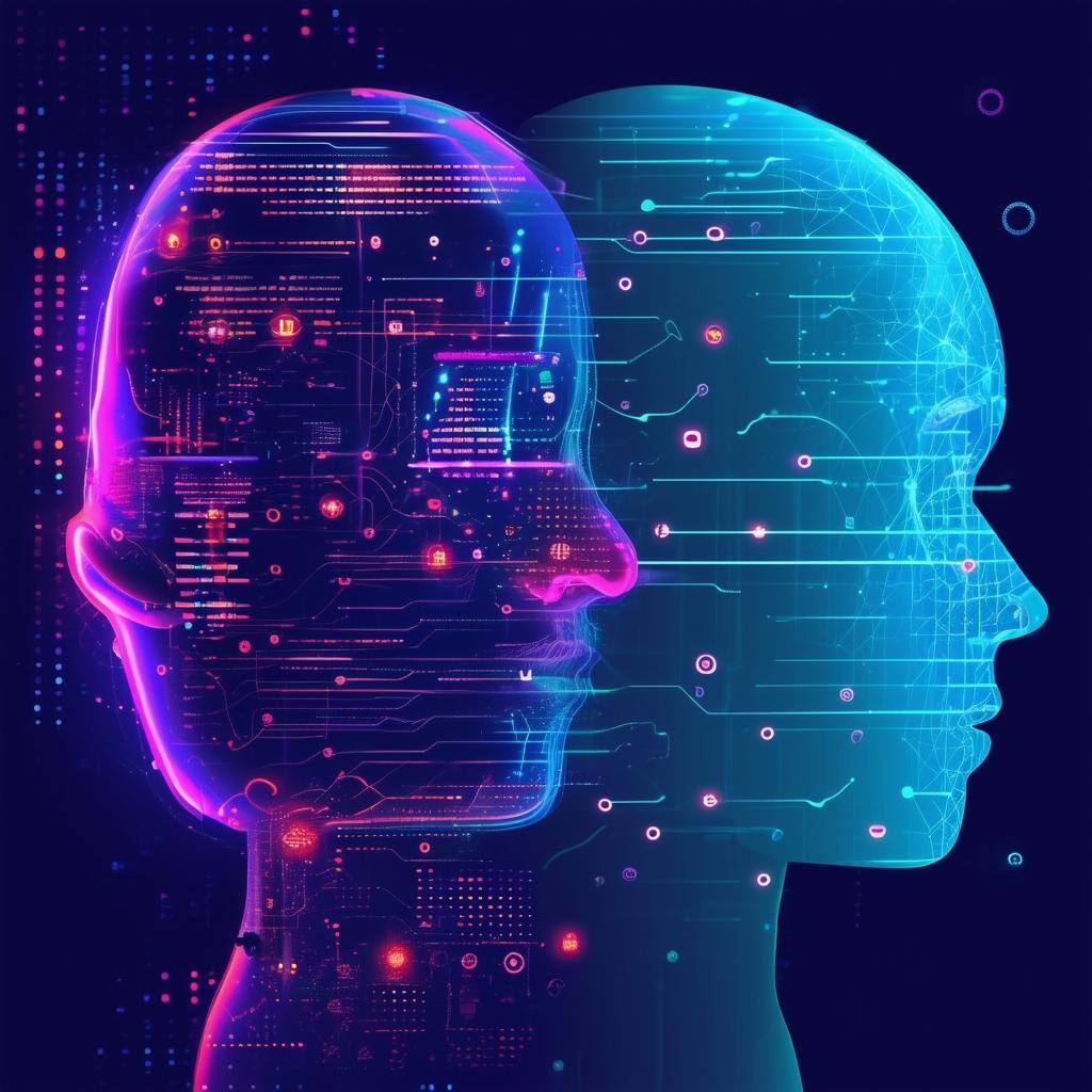 Conversational AI Explained for Business Growth | PMG360